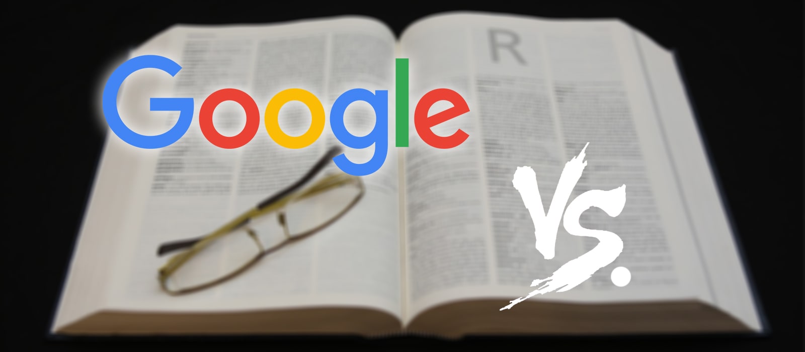 Is Life Better With Or Without Technology?