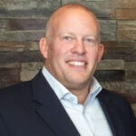 Brian Paulsen - Coruzant Technologies