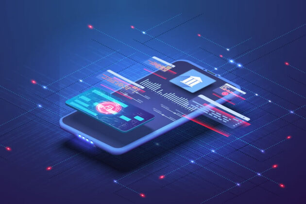 Is Life Better With Or Without Technology?