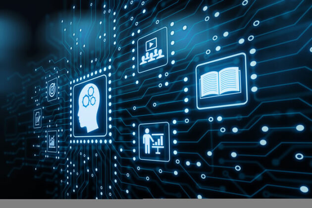 Knowledge Management of the Future: Linking Humans and AI