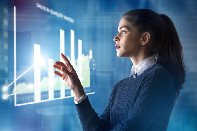 What Is Data Observability - And What Does It Look Like?