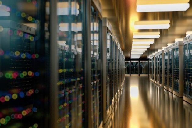 A Guide to Keeping Your Data Center Safe in Any Situation