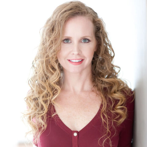 Erin Whitehead Feature - Coruzant Technologies