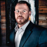 Jake Claver