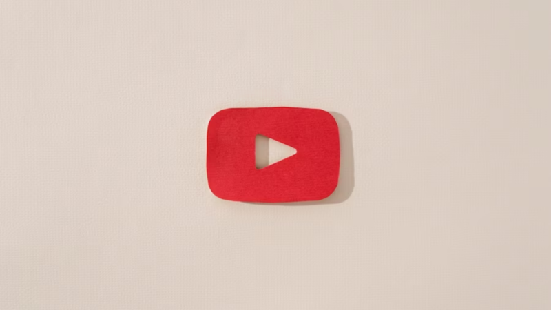 Why Does My YouTube Say Something Went Wrong?