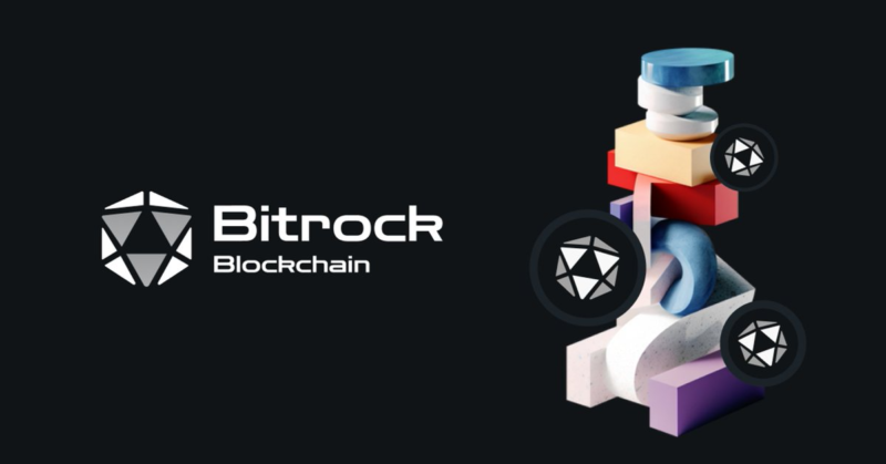 What is Bitrock? - Coruzant Technologies