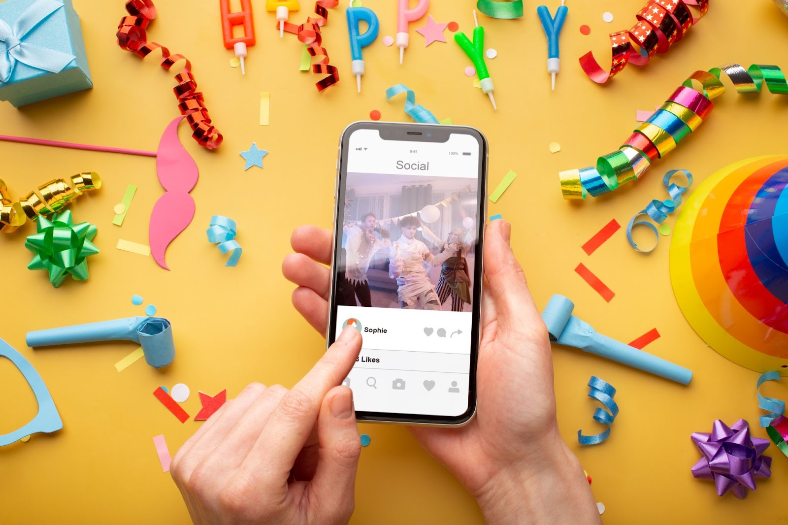 How To See Current Public Reshares on Instagram? - Coruzant Technologies