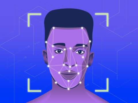 How To Effectively Use Face Recognition API?