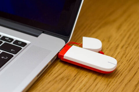 Resolving Installation Issues with 3G USB Dongle