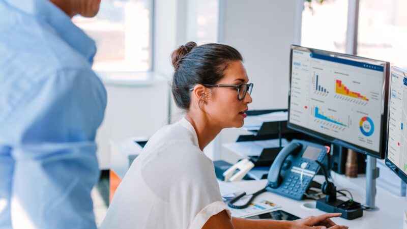 A Comprehensive Review of Driver Management Software