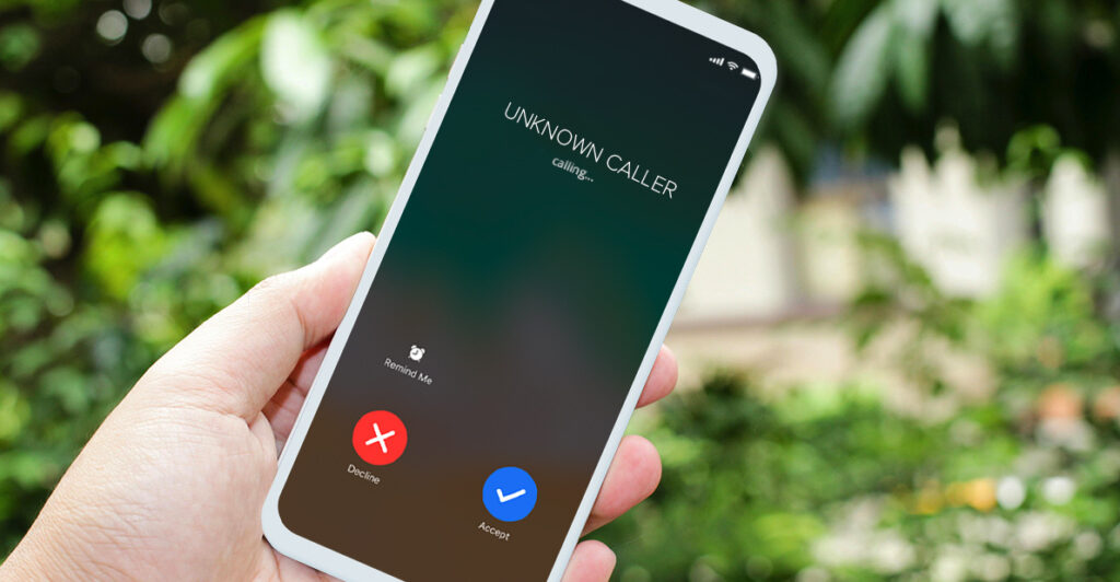 The Importance of Caller ID Numbers and How to Manage Them
