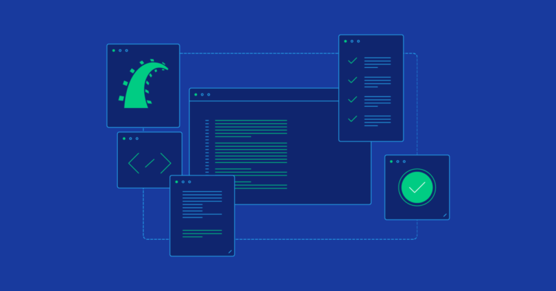 11 Things Your Ruby on Rails Developer Can Do