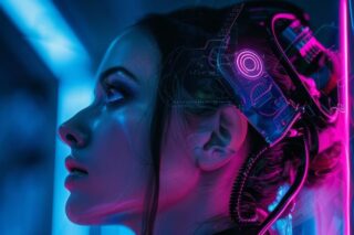 The Spectrum of Artificial Intelligence: Narrow to Super Intelligence ...