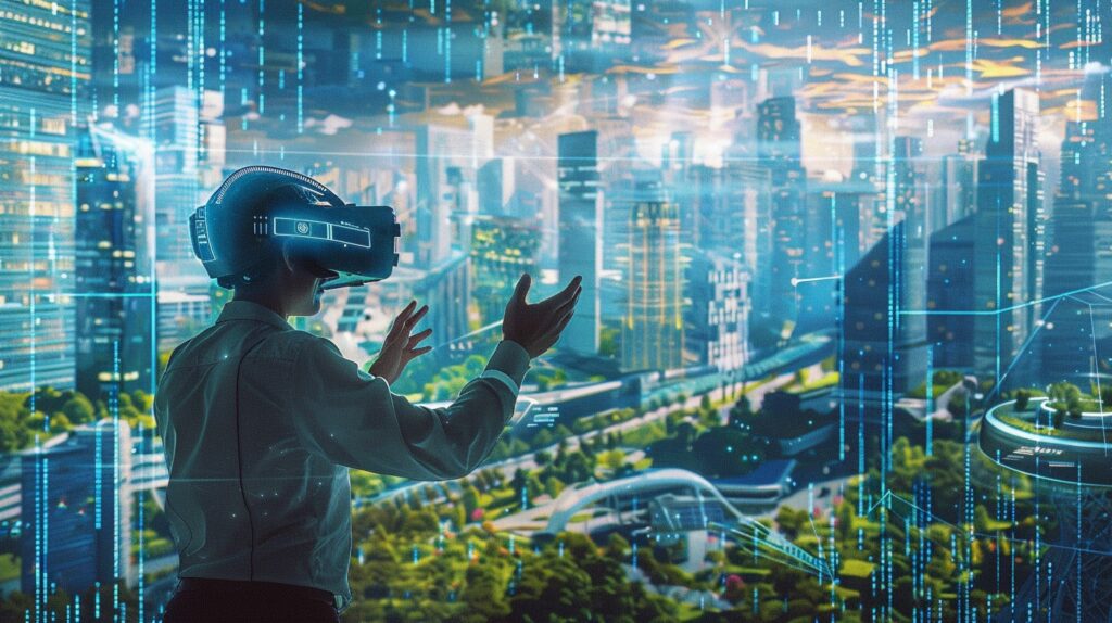 Imacion: Unlocking the Power of Imagination and Creation