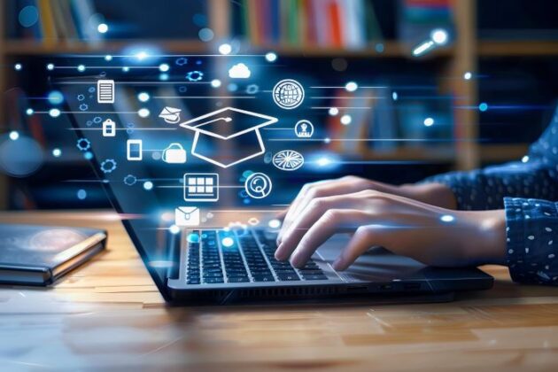 Unlocking the Power of LMS Integration: A Comprehensive Guide ...