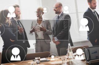 What Is User Management? A 2024 Guide - Coruzant Technologies