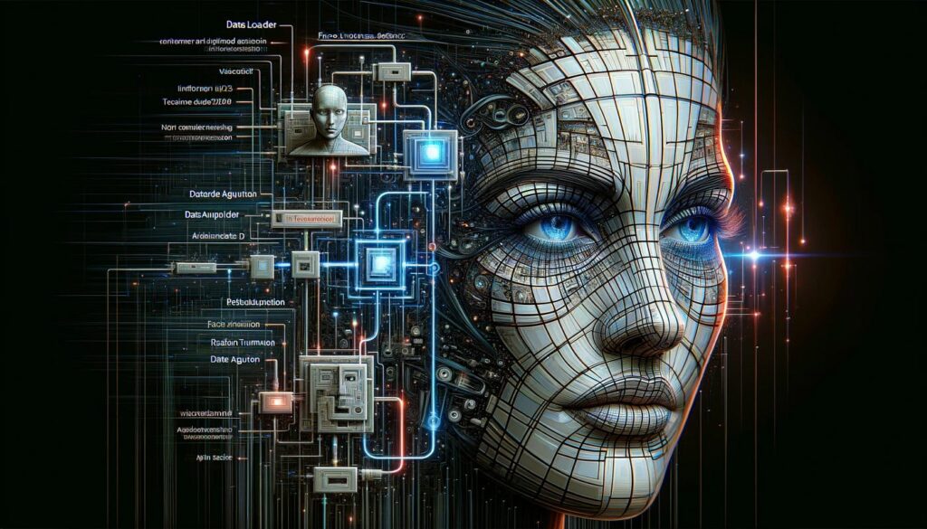 What Is Liveness Detection, and How Does It Work? - Coruzant Technologies