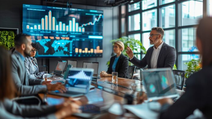 NZBgeek: Exploring the Top NZB Indexer for 2024 - Coruzant Technologies