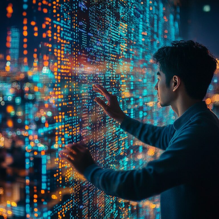 SSIS-950: Mastering Data Management and Integration