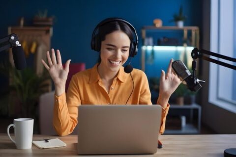 A Beginner’s Guide to Video Remote Interpreting Services - Coruzant Technologies