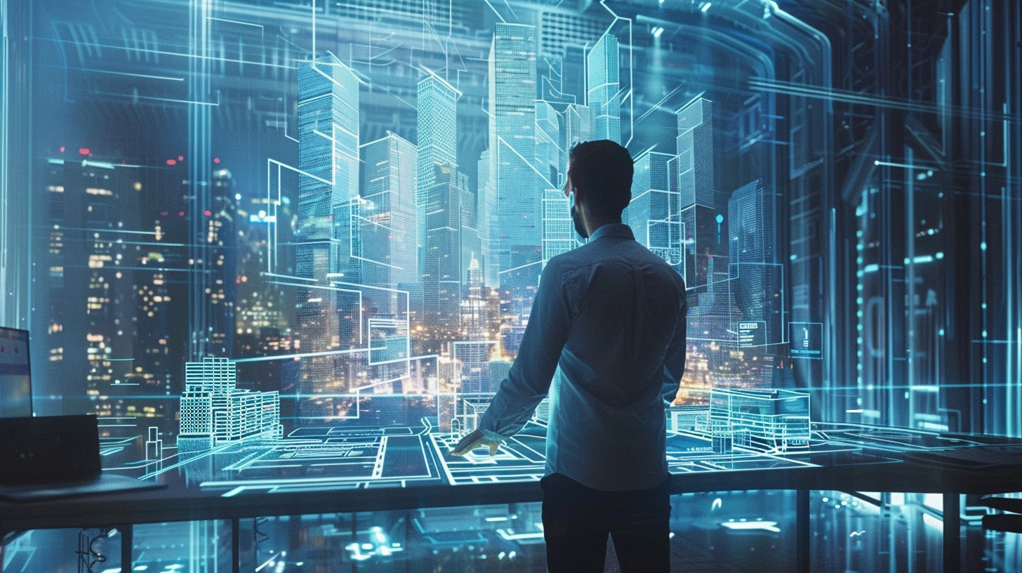 Apple Teleport: Fact, Fiction, or a Mix of Both?