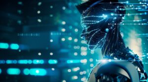 Perchance AI: The Secret to Unstoppable Creative Ideas