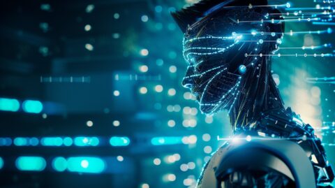 Perchance AI: The Secret to Unstoppable Creative Ideas - Coruzant ...