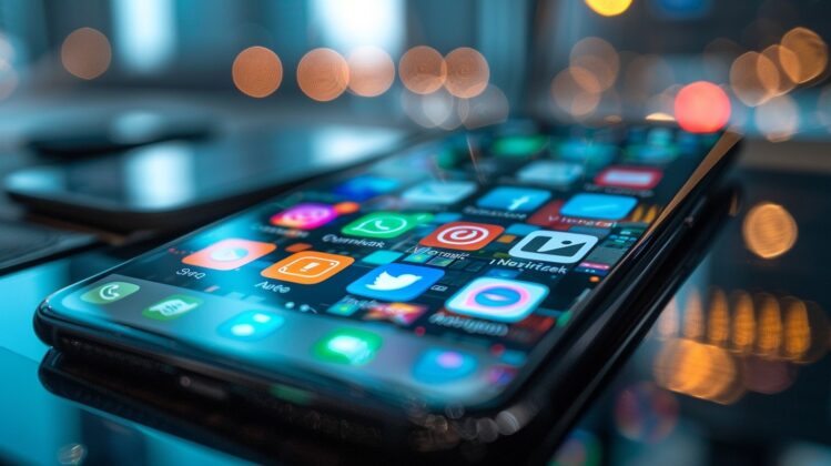 Pixwox: The Ultimate Guide for Instagram Privacy - Coruzant Technologies