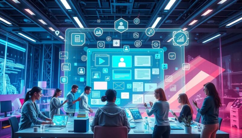 Remaker AI: Revolutionizing Content Creation with Advanced AI