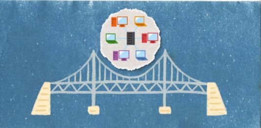 What Is Bridge Mode? A Beginner's Guide to Simplified Networking ...