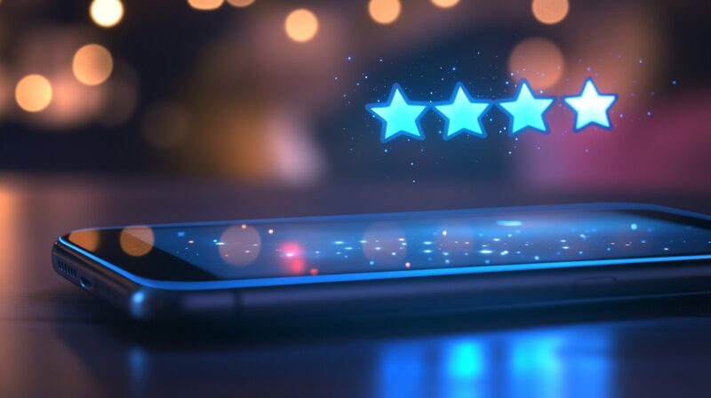 Background App Refresh: Should You Keep It On or Off? - Coruzant ...