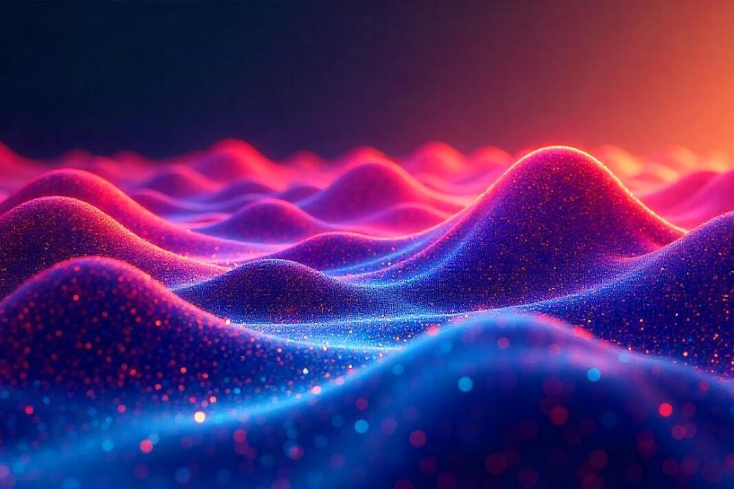 How Data Visualization Can Transform Your Business