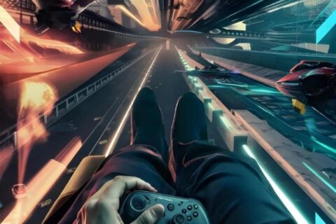 BO6 Redeem Codes: Unlock More Fun in Your Gaming Journey - Coruzant ...