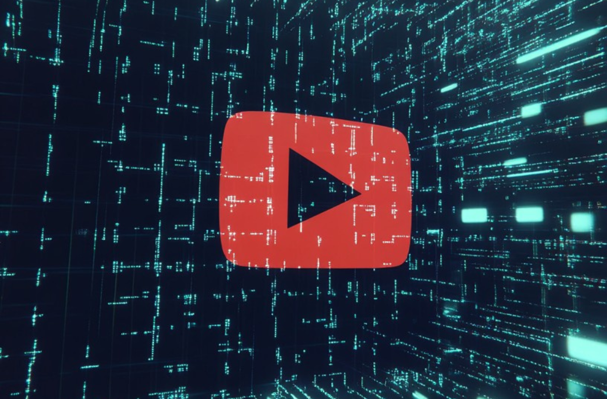 YTMP3: Can You Trust Free YouTube to MP3 Converter?