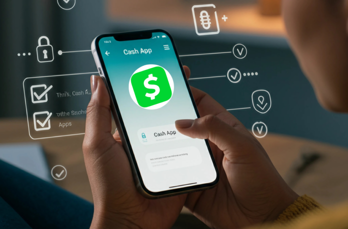 How to Delete Cash App Account: A Complete Guide