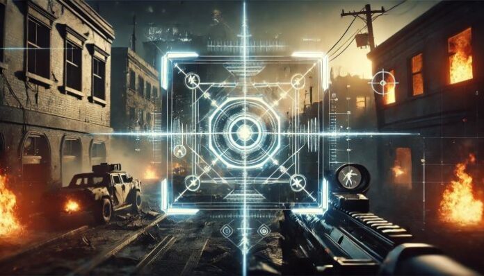 Behind the Crosshairs: The Technology Powering Aimbots in COD Warzone ...