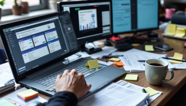 Top 10 Free Survey Software Tools to Use in 2025 - Coruzant Technologies