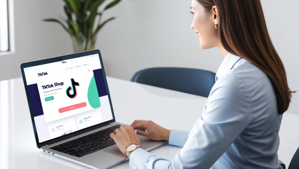 6 Must-Know Tips to Skyrocket TikTok Shop Sales in 2025 - Coruzant ...