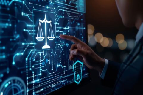 EAMS Case Search: Proven Strategies for Accurate Results in 2025 ...