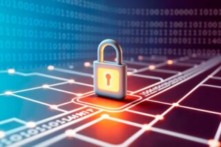 Browser Extensions: Risks and Management Tips - Coruzant Technologies