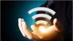 Piso WiFi: A Complete Guide to Understanding and Using It - Coruzant ...