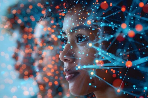 AI for Better Communication: How Technology Can Boost Your Soft Skills ...