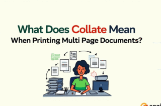 What Does Collate Mean When Printing Multi-Page Documents - Coruzant ...
