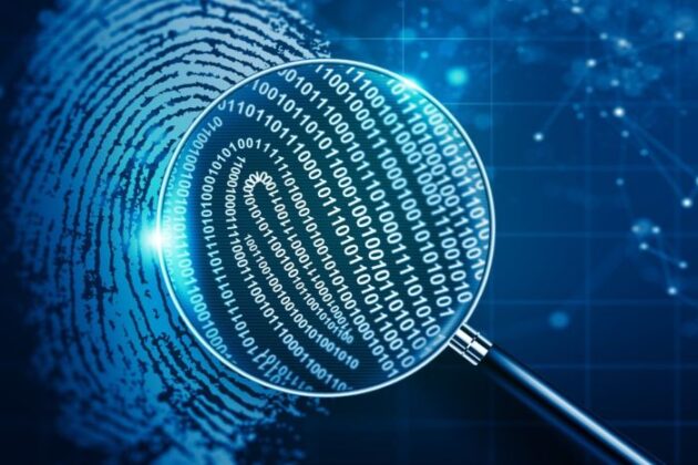 Cyber Forensics, Simplified: Inside an Investigator’s Toolkit ...