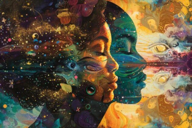 5 Leading Image-to-Line Art AI Generators You Should Try [2025 ...