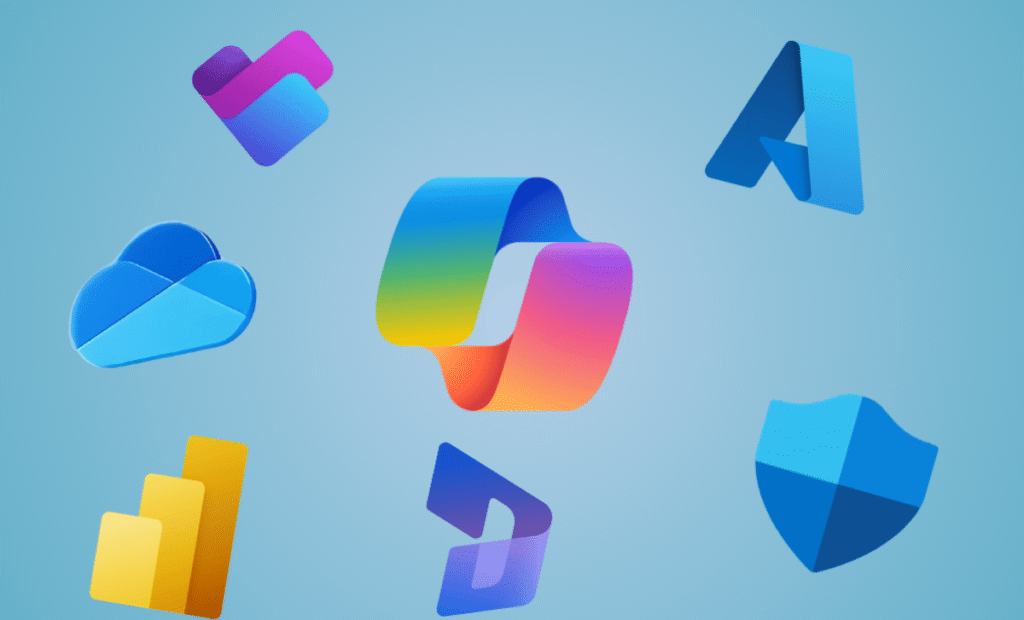 How Azure AI is Transforming Business Operations