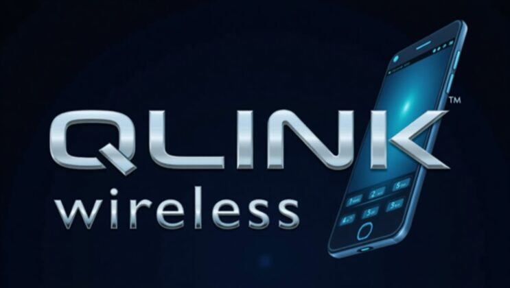 Qlink Wireless: Where Your Lifeline Provider Stands Now? - Coruzant ...