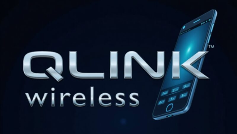 Qlink Wireless: Where Your Lifeline Provider Stands Now? - Coruzant ...
