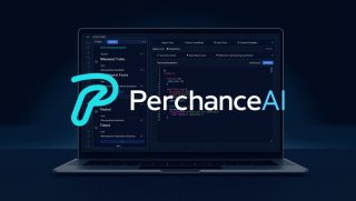 Perchance AI Image Generator Settings for Pros Results