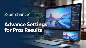 Perchance AI Image Generator Settings for Pros Results